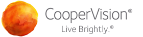 Buy Online | CooperVision Italy